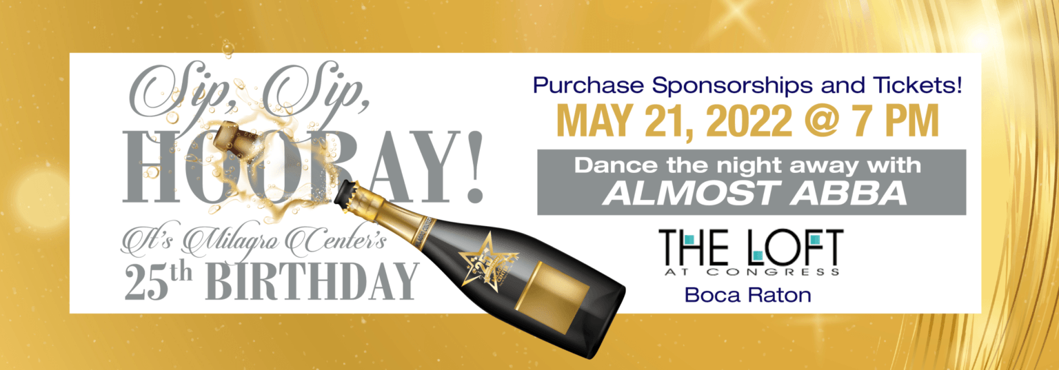 Doctor Sam - Child, Adolescent & Adult Psychiatrists - Boca Raton, FL